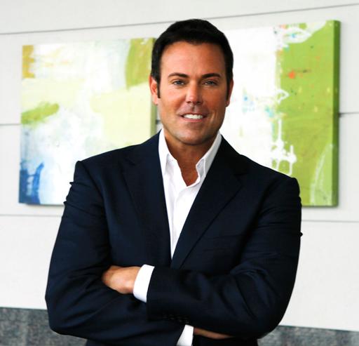 Samsung: Some Of The Best Six Sigma Implementation In The World ...