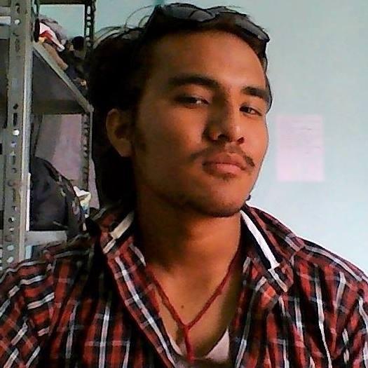 Deep Rana's Instagram, Twitter & Facebook on IDCrawl