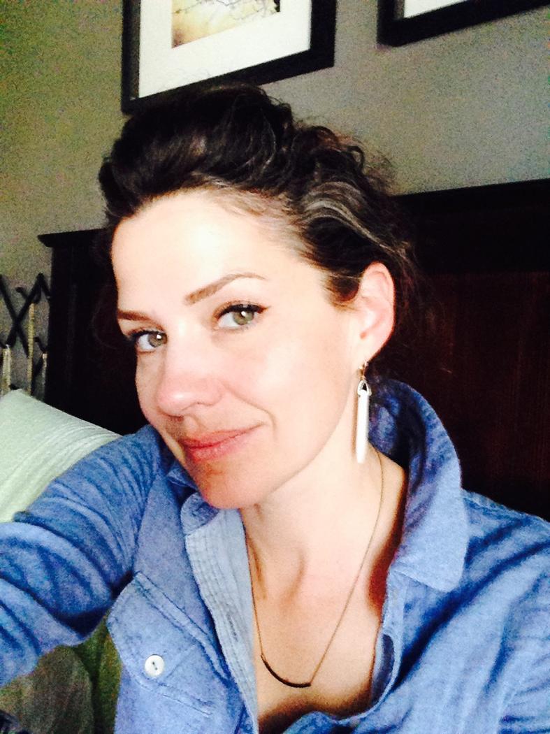 Michelle Deighton's Instagram, Twitter & Facebook on IDCrawl