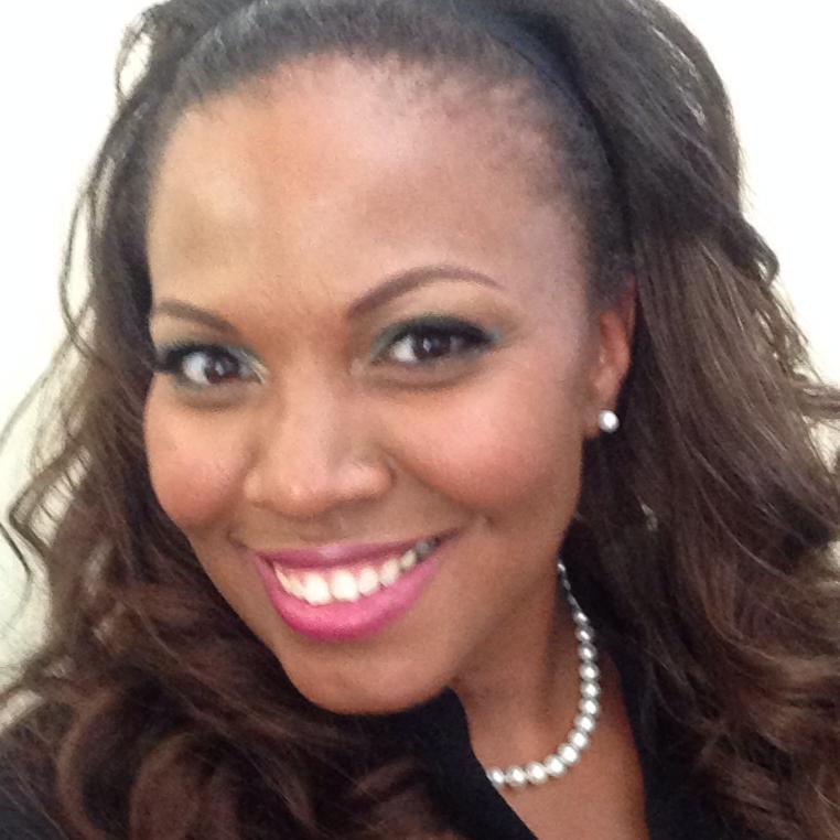 Denise Rice's Instagram, Twitter & Facebook on IDCrawl