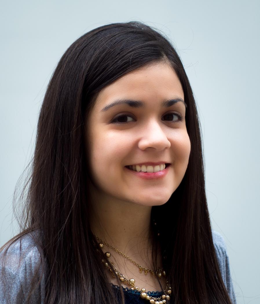 Denisse Rodriguez's Instagram, Twitter & Facebook on IDCrawl