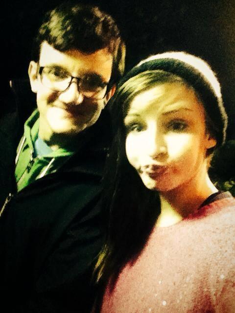 Dillon Kennedy's Instagram, Twitter & Facebook on IDCrawl