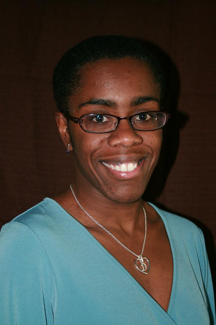 Dionne Myers's Instagram, Twitter & Facebook on IDCrawl