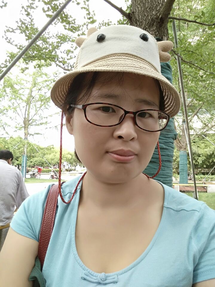 Emily Ning's Instagram, Twitter & Facebook on IDCrawl