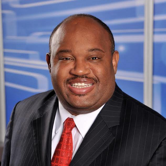 Dominic Carter's Instagram, Twitter & Facebook on IDCrawl