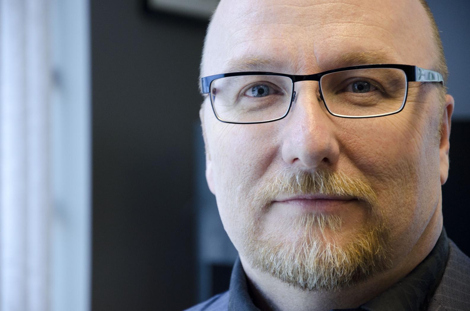 Donnie Haulk's Instagram, Twitter & Facebook on IDCrawl