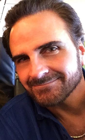 Doug Deboer's Instagram, Twitter & Facebook on IDCrawl