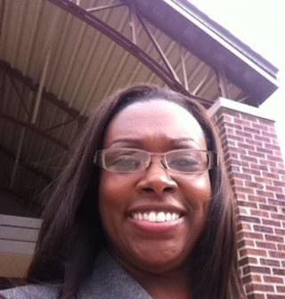 Sonya Whitaker's Instagram, Twitter & Facebook on IDCrawl