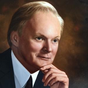 Dr. Thomas Taylor of Houston – How to Become a Great Singer | Dr Thomas ...