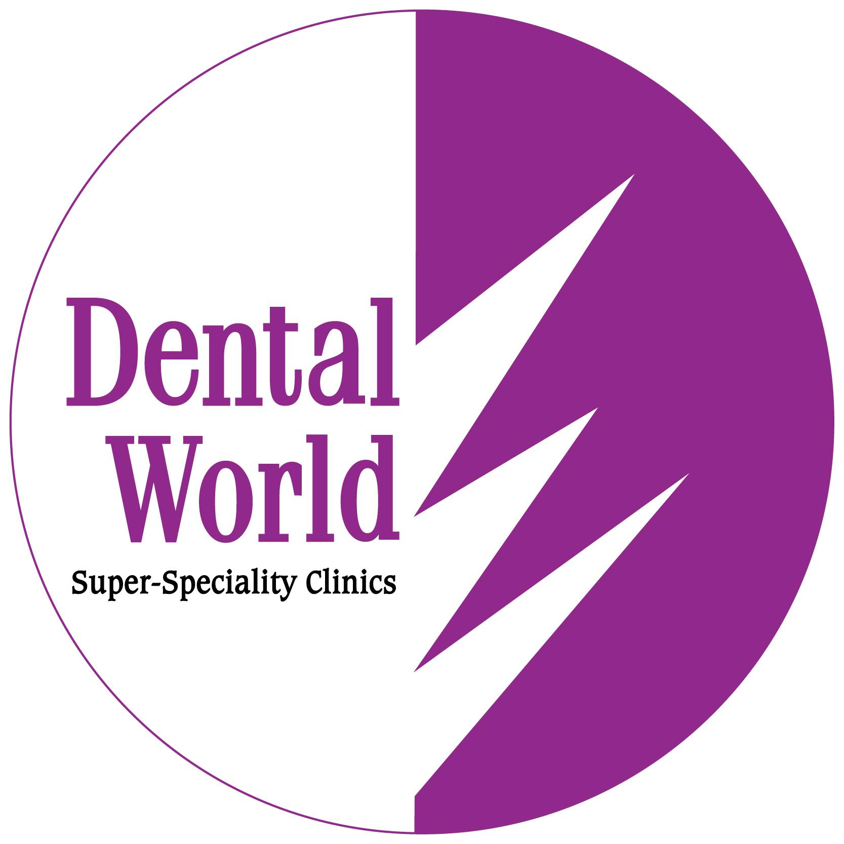 dental world