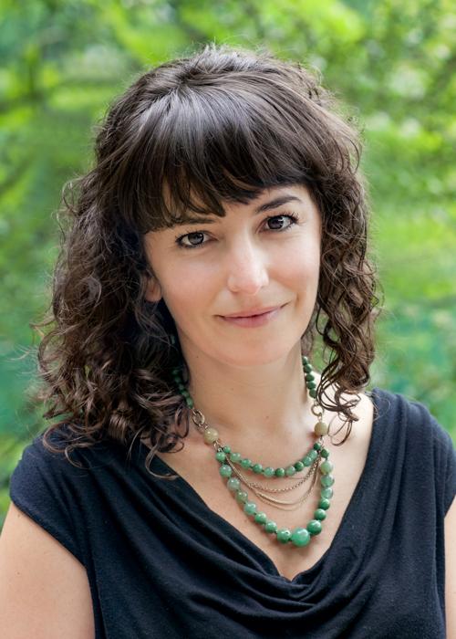 Michelle Winchell's Instagram, Twitter & Facebook on IDCrawl