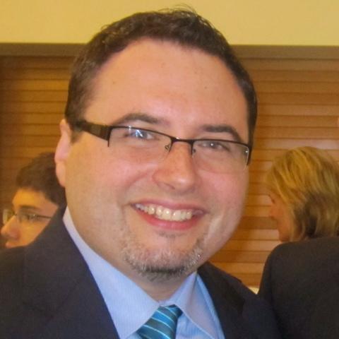 Ed Rivera's Instagram, Twitter & Facebook on IDCrawl