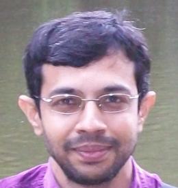 Edward Proctor's Instagram, Twitter & Facebook on IDCrawl