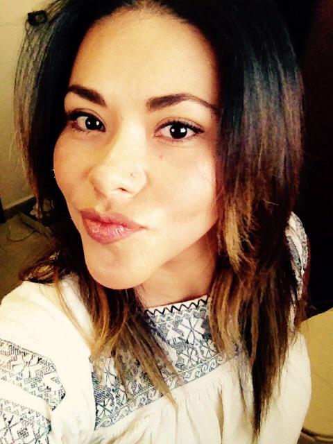 Eileen Chavez's Instagram, Twitter & Facebook on IDCrawl