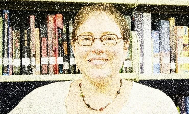 Elizabeth Kahn's Instagram, Twitter & Facebook on IDCrawl