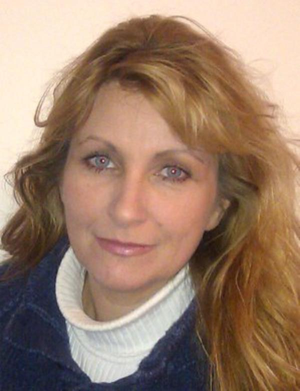 Ellis Gill's Instagram, Twitter & Facebook on IDCrawl