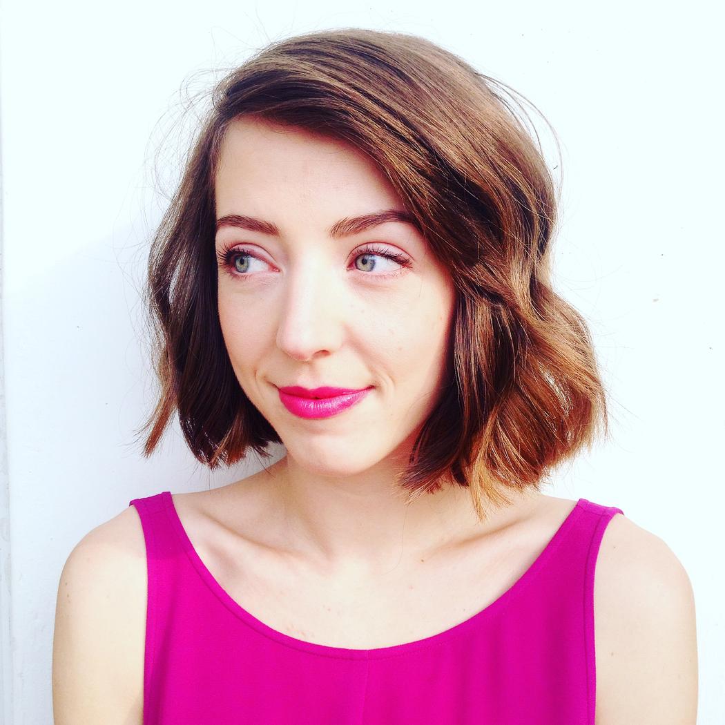 Emily Pack's Instagram, Twitter & Facebook on IDCrawl