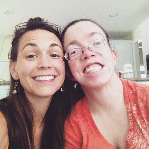 Emily Ruth | Open Master's Online portfolio