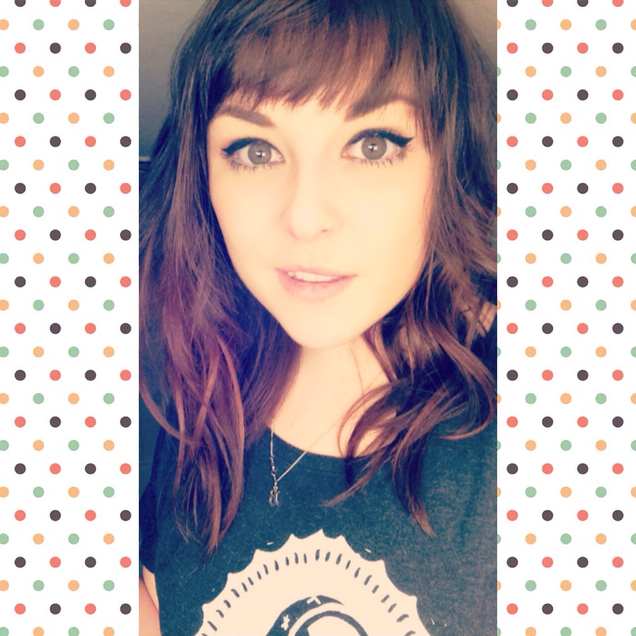 Emily Cross's Instagram, Twitter & Facebook on IDCrawl