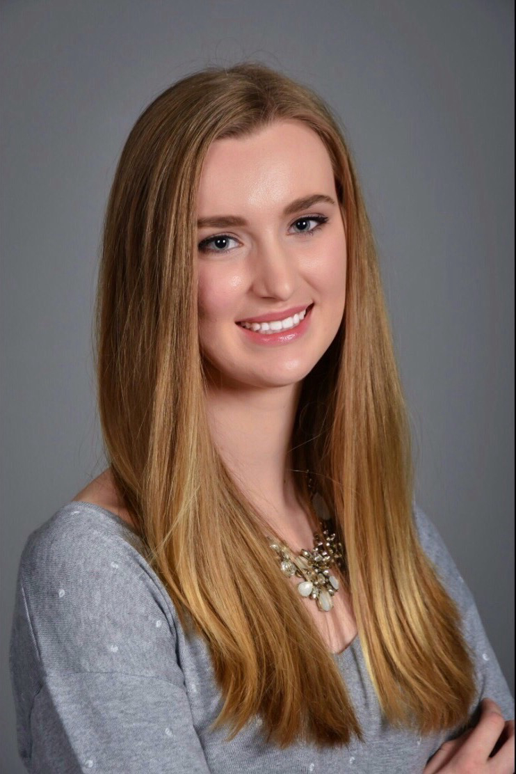 Emily Manning's Instagram, Twitter & Facebook on IDCrawl