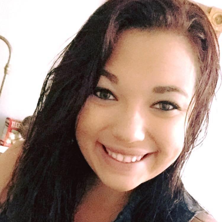 Emma Gerber's Instagram, Twitter & Facebook on IDCrawl