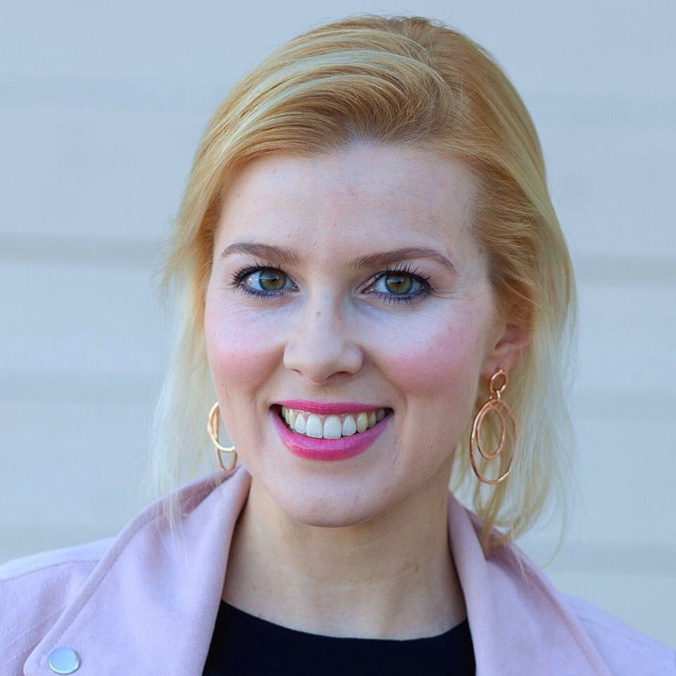 Emma Franklin's Instagram, Twitter & Facebook on IDCrawl