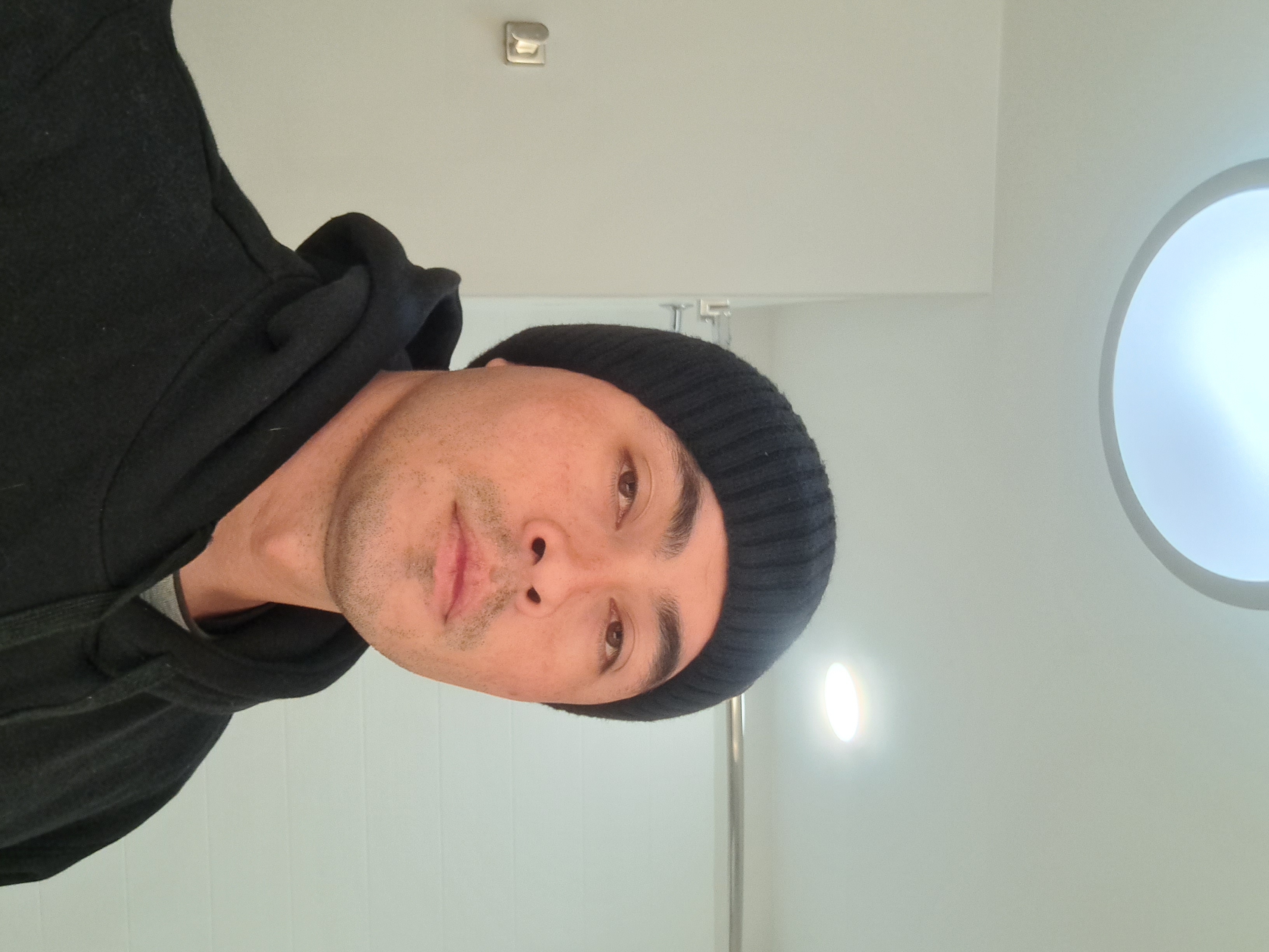 Eric Cruz's Instagram, Twitter & Facebook on IDCrawl