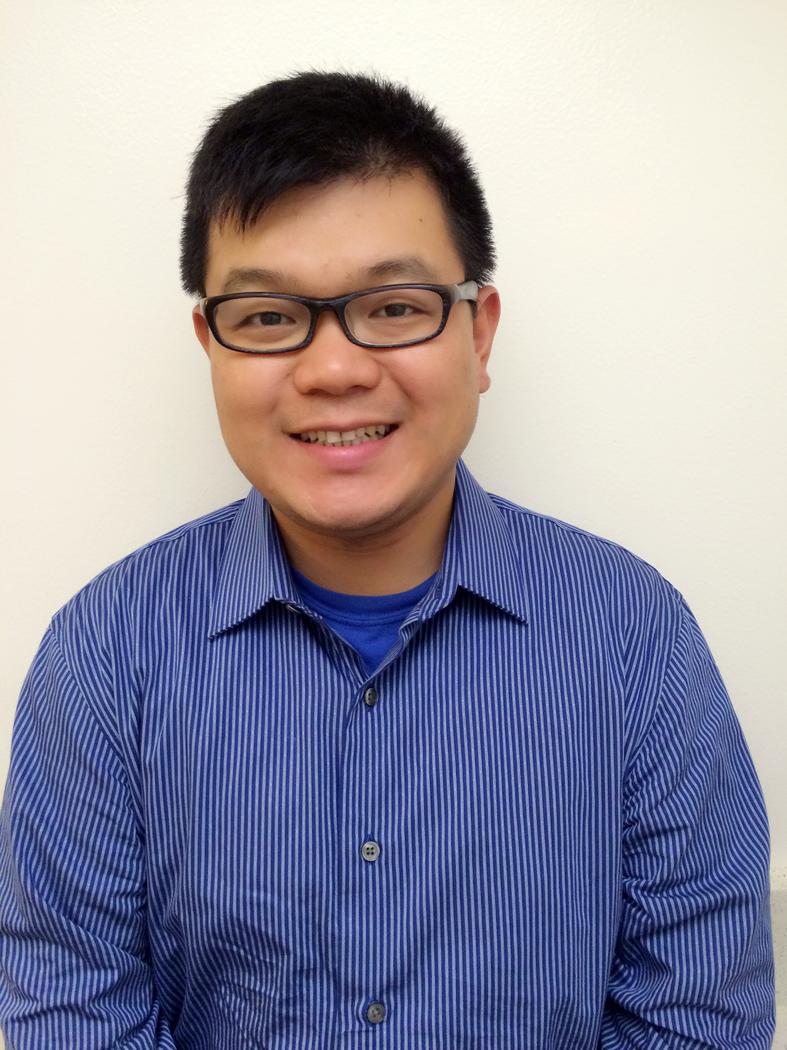 Qi Dong's Instagram, Twitter & Facebook on IDCrawl