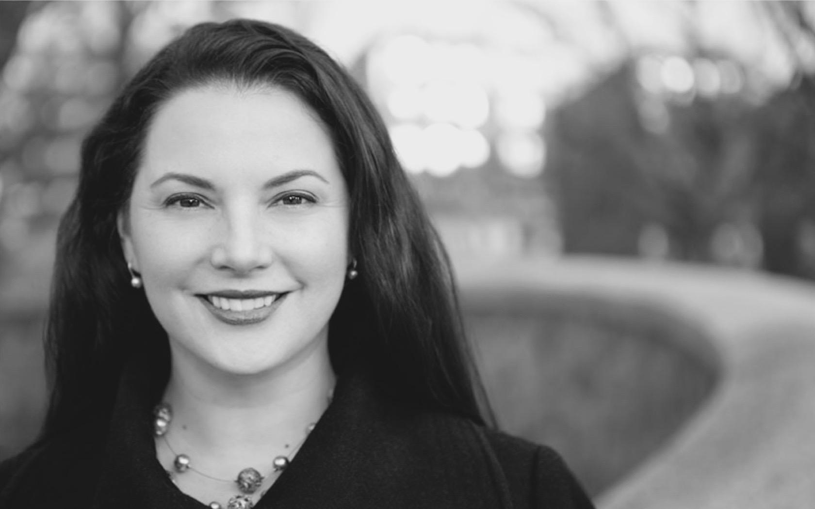 Michelle Erickson's Instagram, Twitter & Facebook on IDCrawl