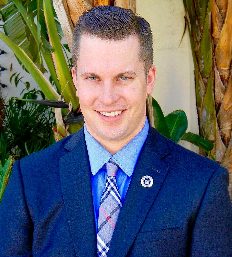 Eric Wall's Instagram, Twitter & Facebook on IDCrawl