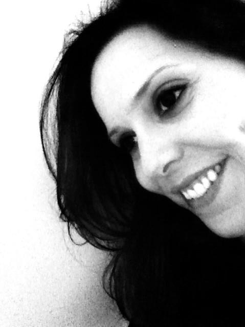 Esther Laserna's Instagram, Twitter & Facebook on IDCrawl