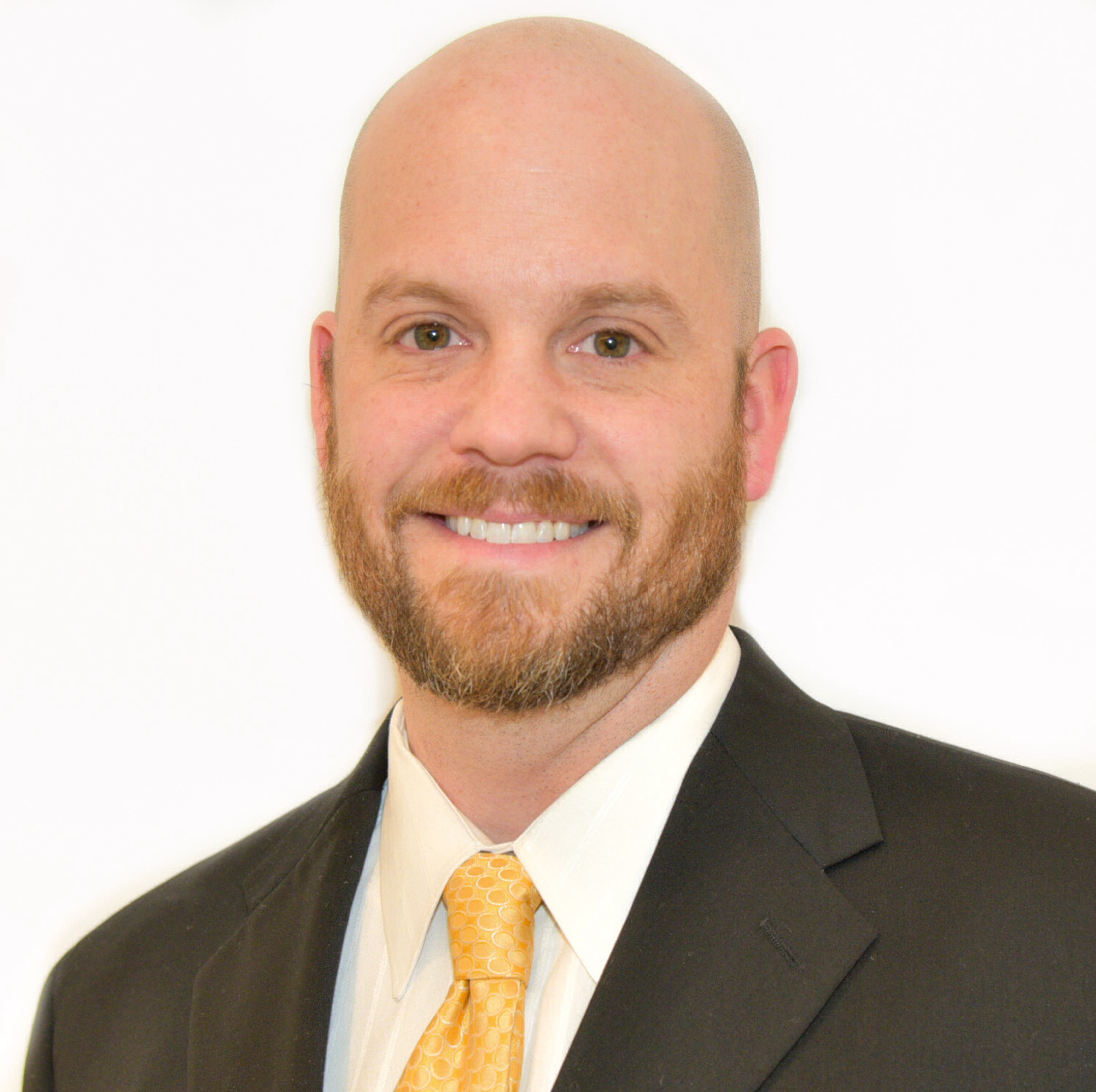 Ethan Peterson's Instagram, Twitter & Facebook on IDCrawl