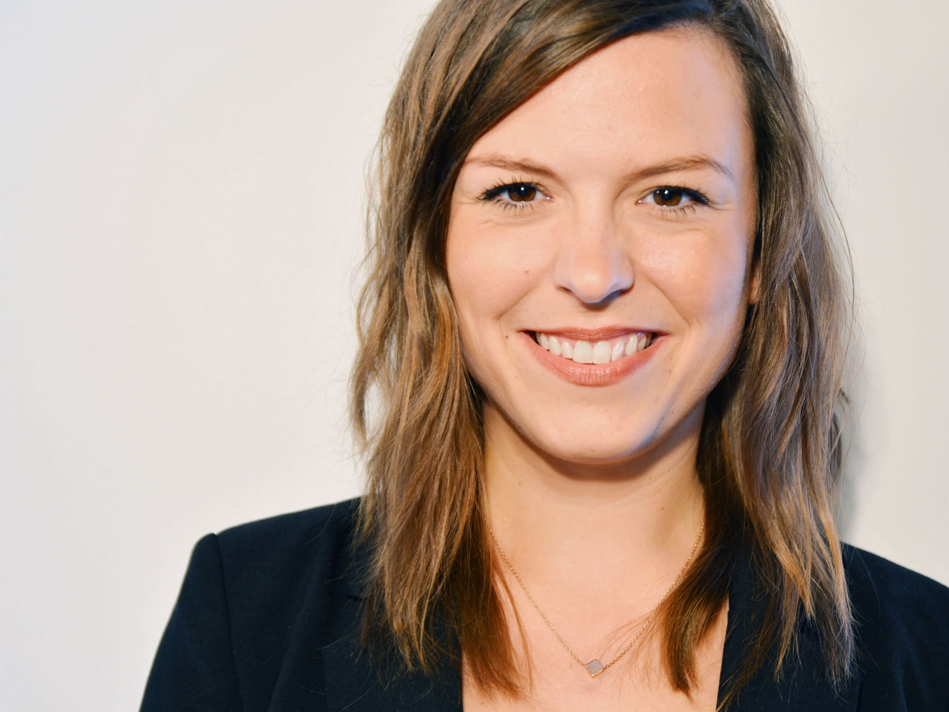 Maria Kopel's Instagram, Twitter & Facebook on IDCrawl