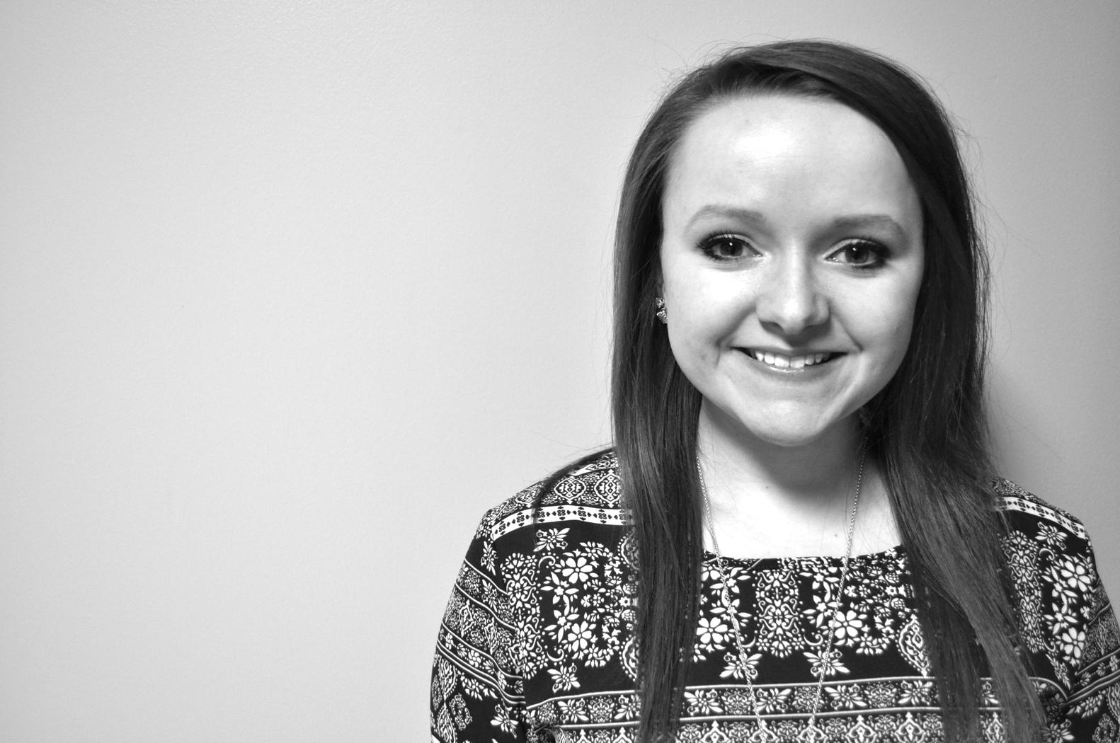 Faith Nelson's Instagram, Twitter & Facebook on IDCrawl