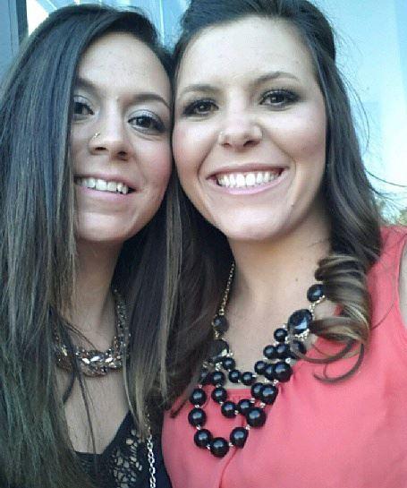 Felicia Klein's Instagram, Twitter & Facebook on IDCrawl