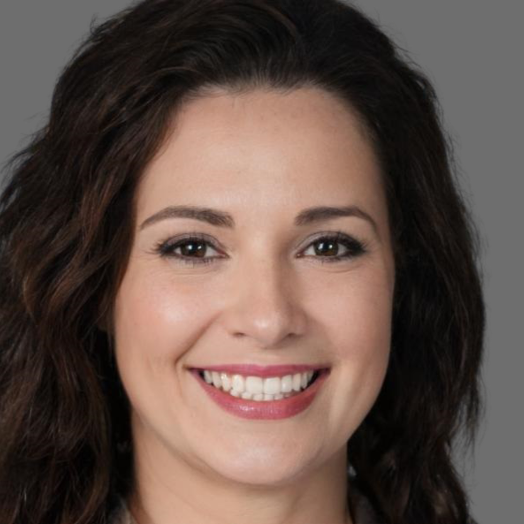 Michelle Walton's Instagram, Twitter & Facebook on IDCrawl