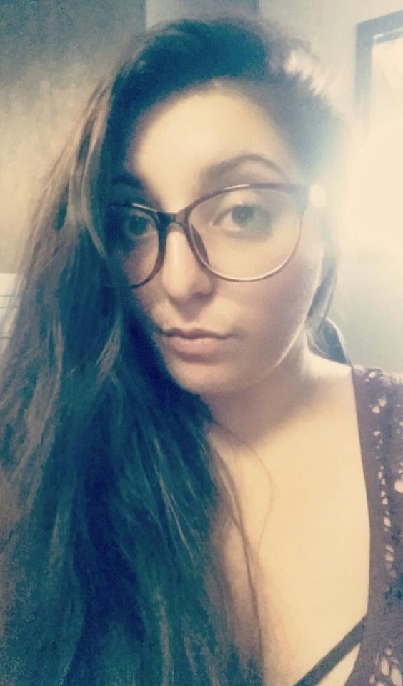 Gabrielle Stevenson's Instagram, Twitter & Facebook on IDCrawl