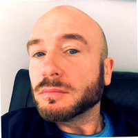 Gary Page's Instagram, Twitter & Facebook on IDCrawl