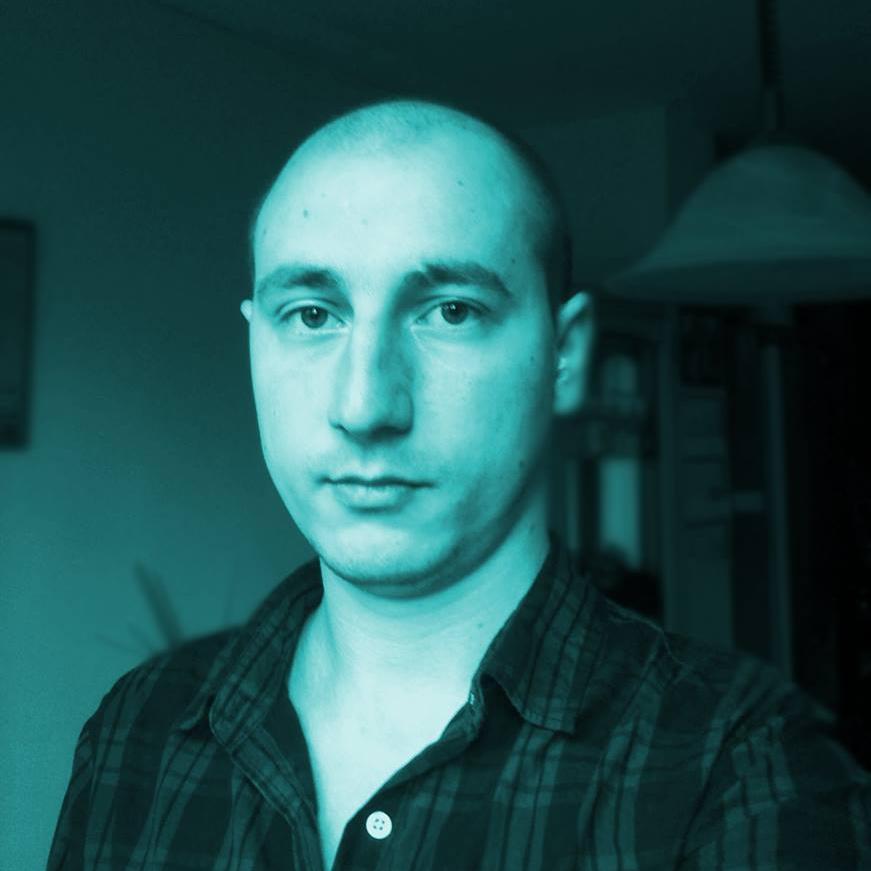 Gavin Cole's Instagram, Twitter & Facebook on IDCrawl