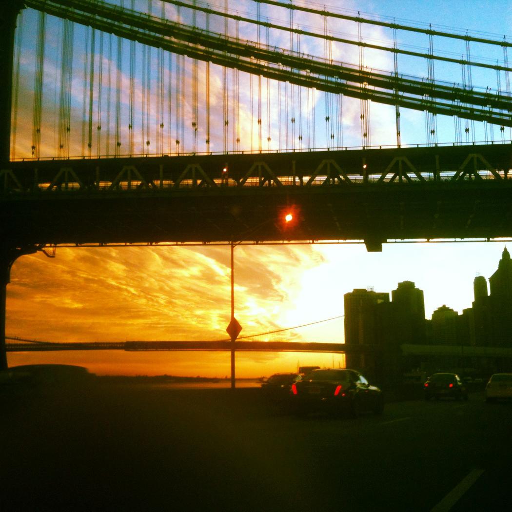 “Having dreams is what makes life tolerable” | In Search Of...