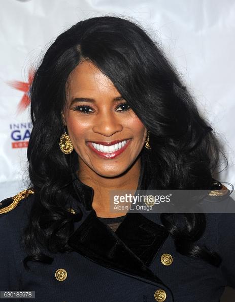 Germany Kent's Instagram, Twitter & Facebook on IDCrawl