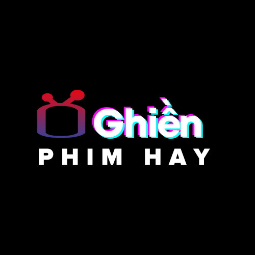 Ghienphim.vn - Khám Phá Thế Giới Điện Ảnh Đa Sắc Màu