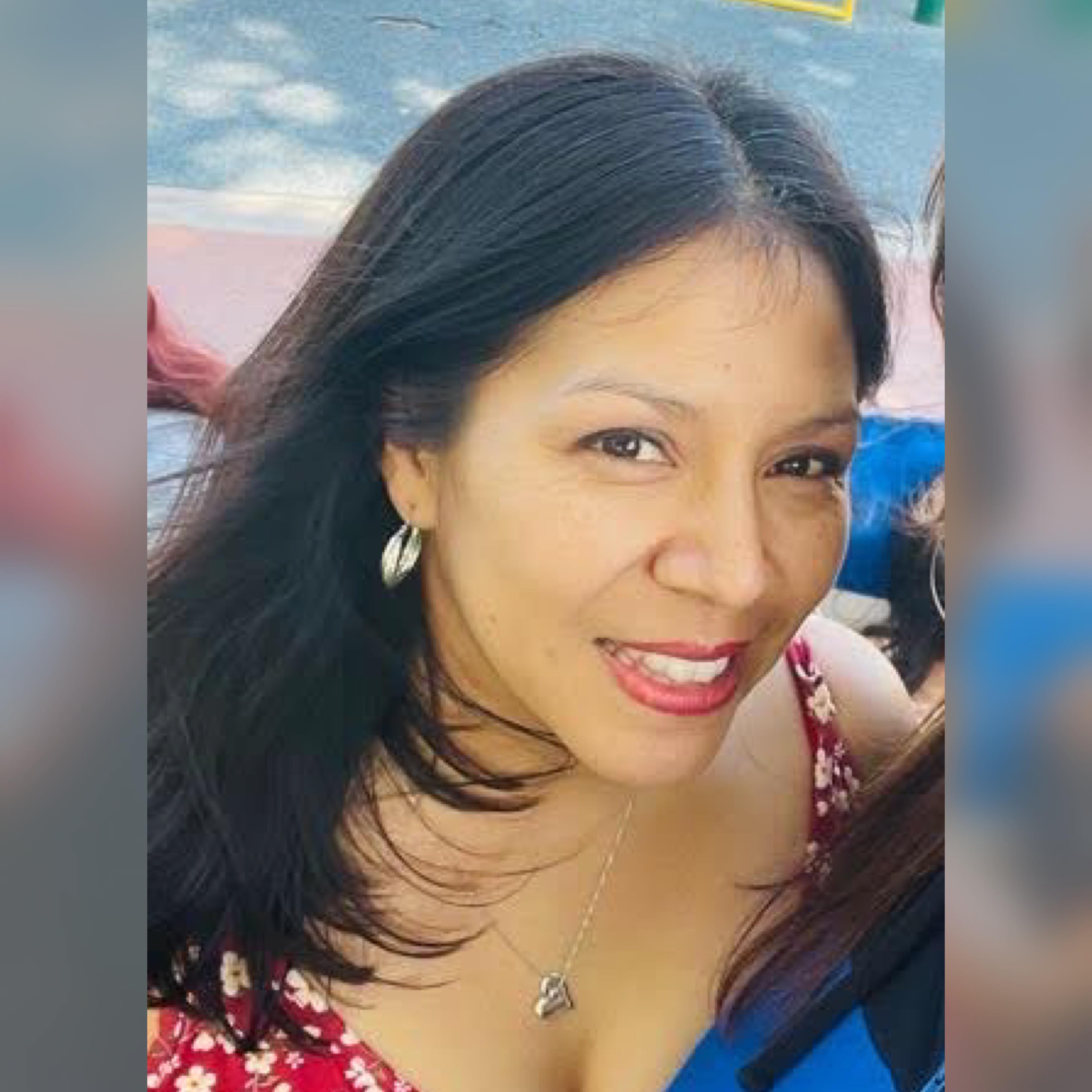Gina Chacon's Instagram, Twitter & Facebook on IDCrawl