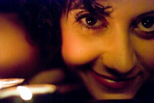 Gina Rizzo's Instagram, Twitter & Facebook on IDCrawl