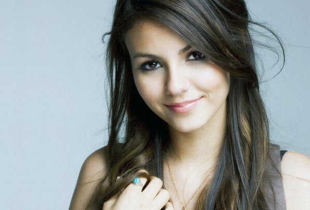 Gloria Castillo's Instagram, Twitter & Facebook on IDCrawl