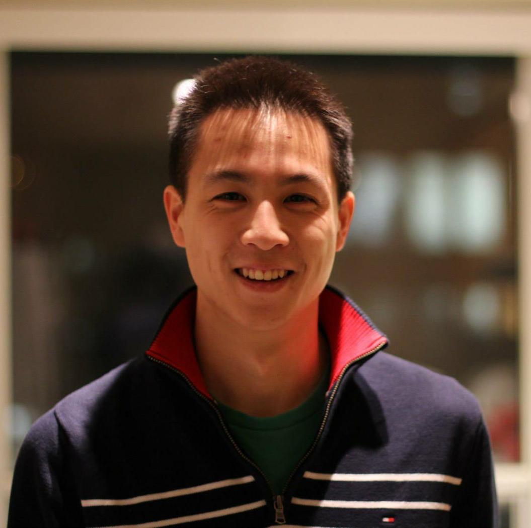 Gordon Tang's Instagram, Twitter & Facebook on IDCrawl