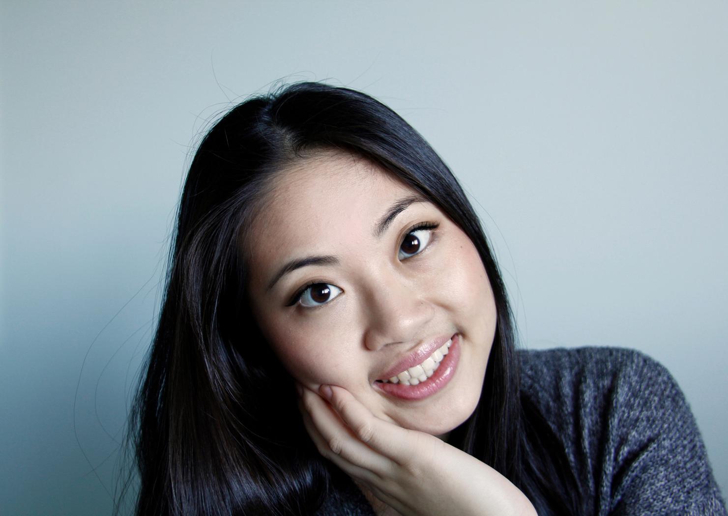 Grace Yeh's Instagram, Twitter & Facebook on IDCrawl