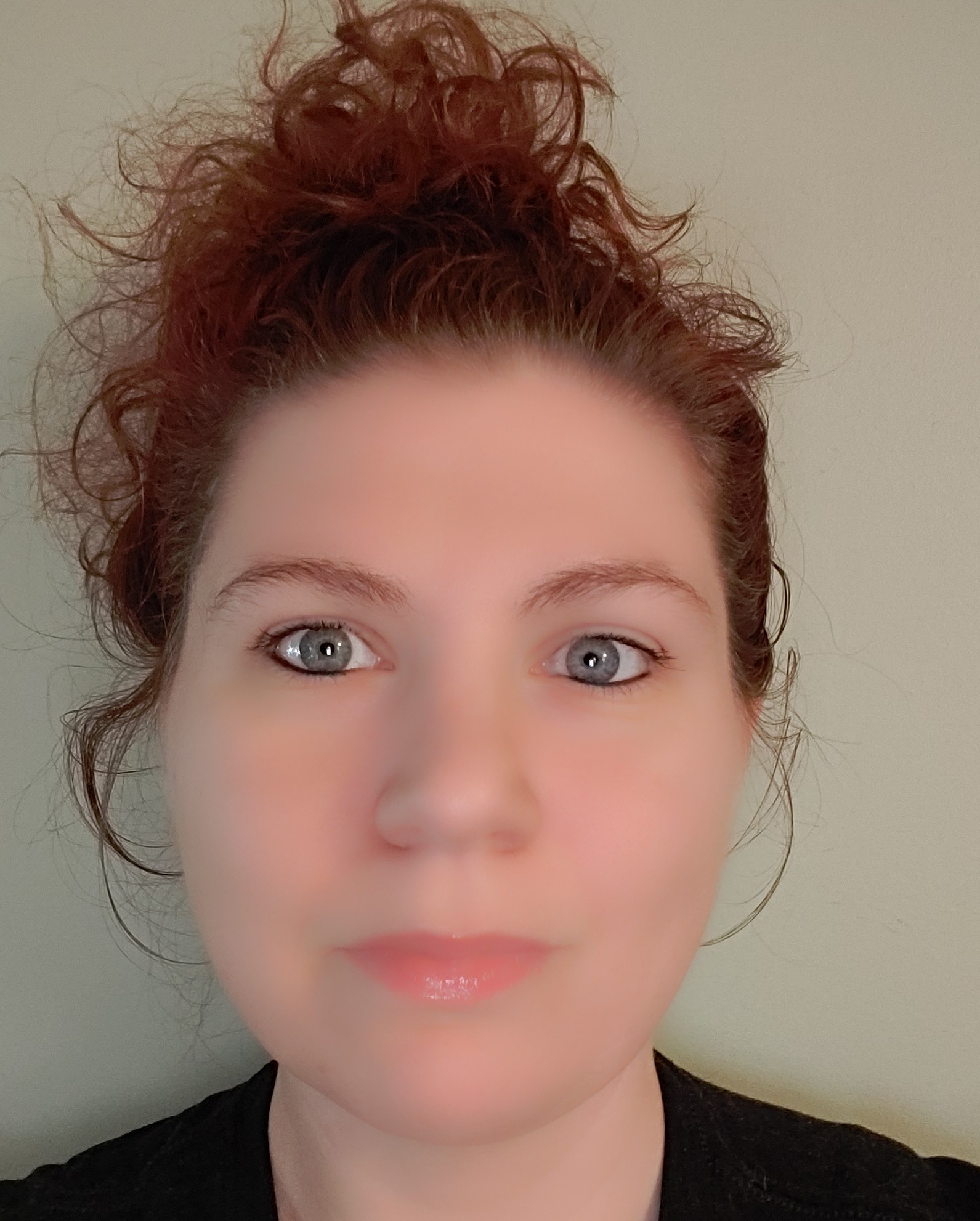 Amber Gusler's Instagram, Twitter & Facebook on IDCrawl