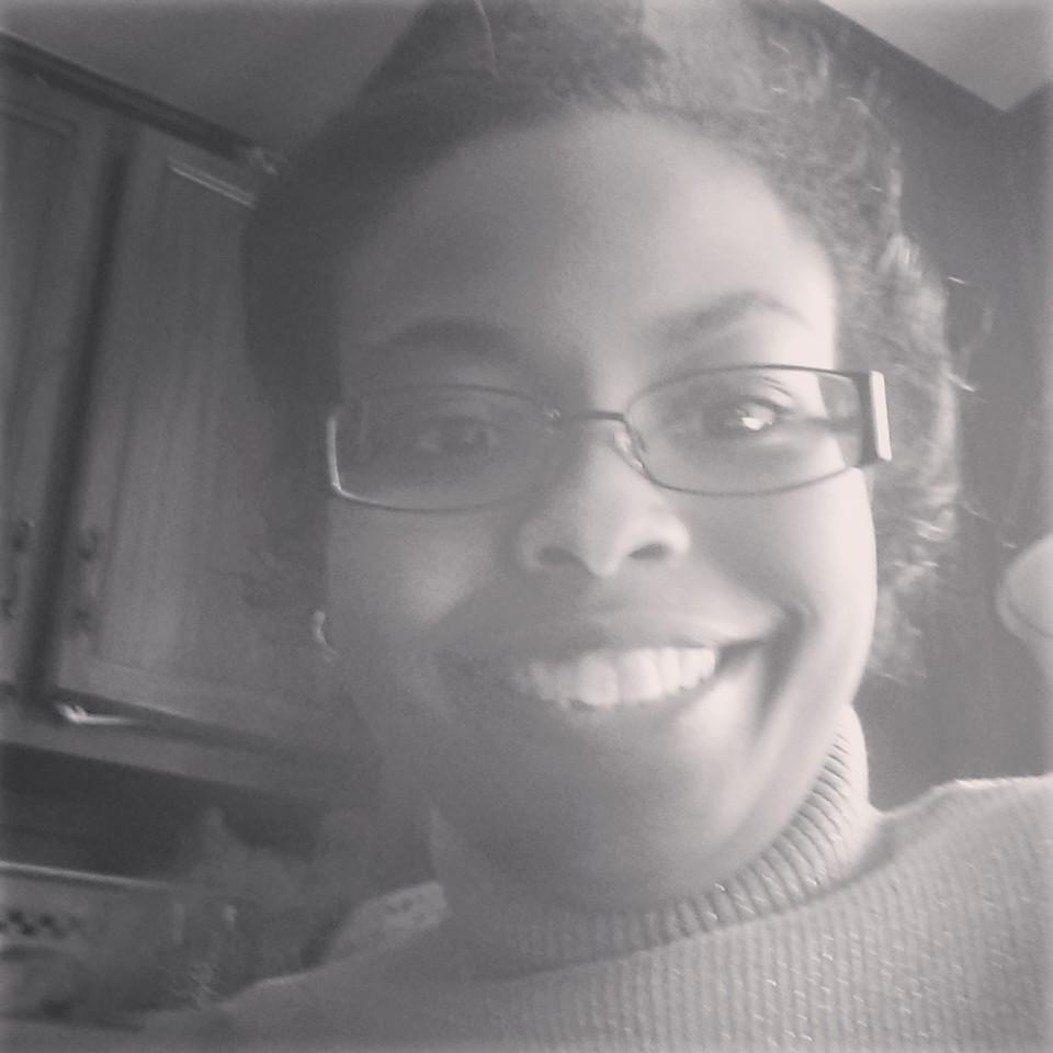 Jessica Hathaway's Instagram, Twitter & Facebook on IDCrawl