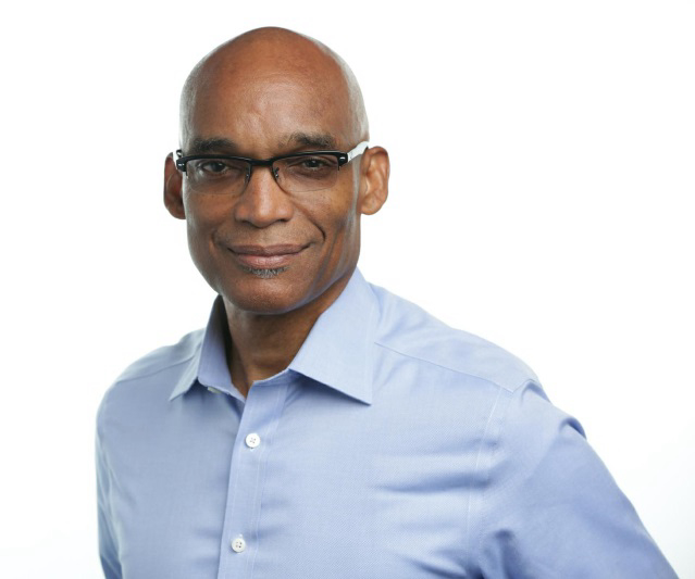 Henry Rock's Instagram, Twitter & Facebook on IDCrawl